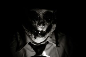 Jump Scares in Horror: Why They Work (And When They Don’t)