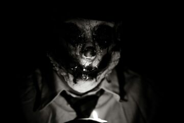 Jump Scares in Horror: Why They Work (And When They Don’t)