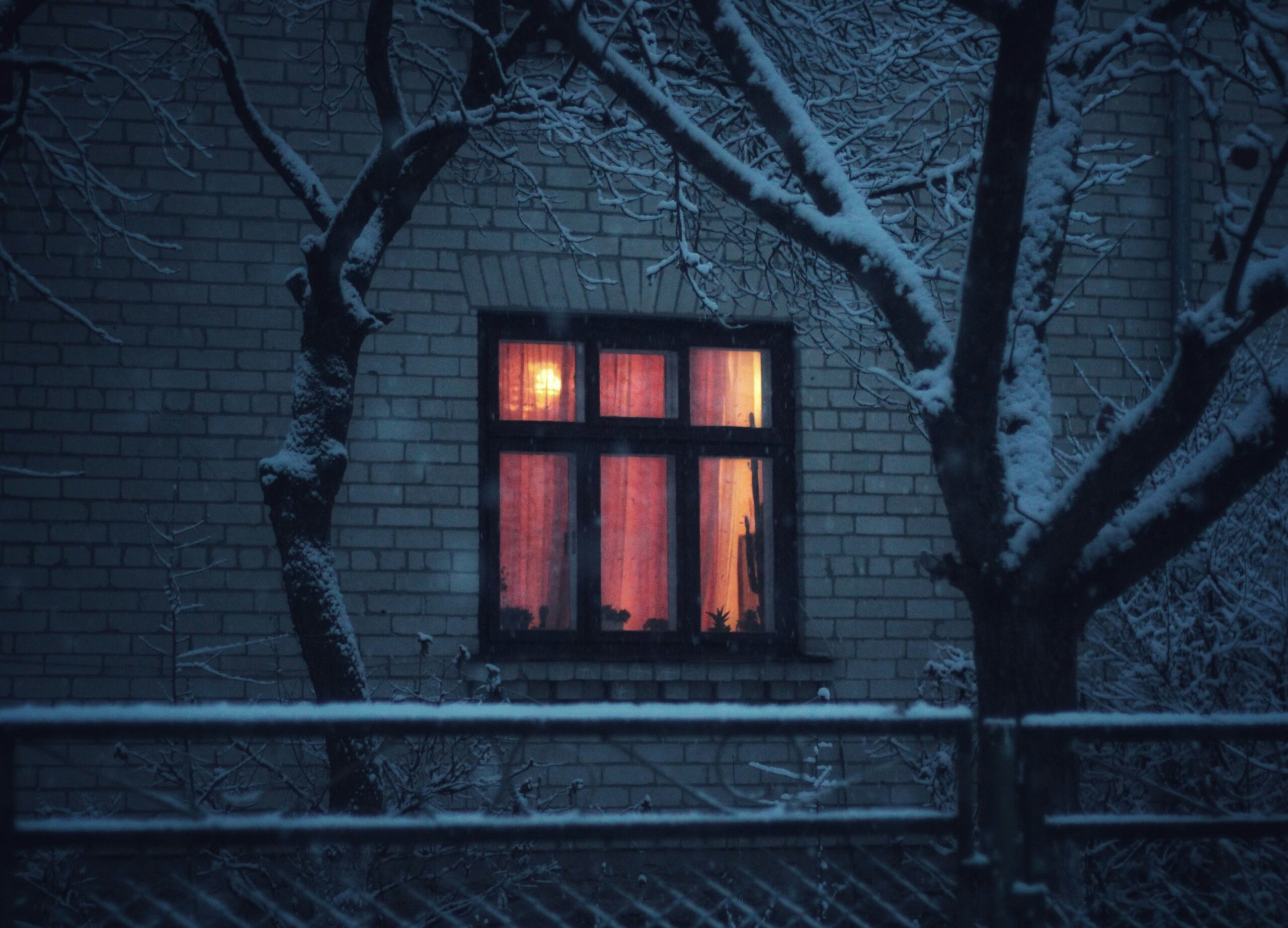 The Rise of Cozy Horror: Is It Still Scary If It’s Cute?