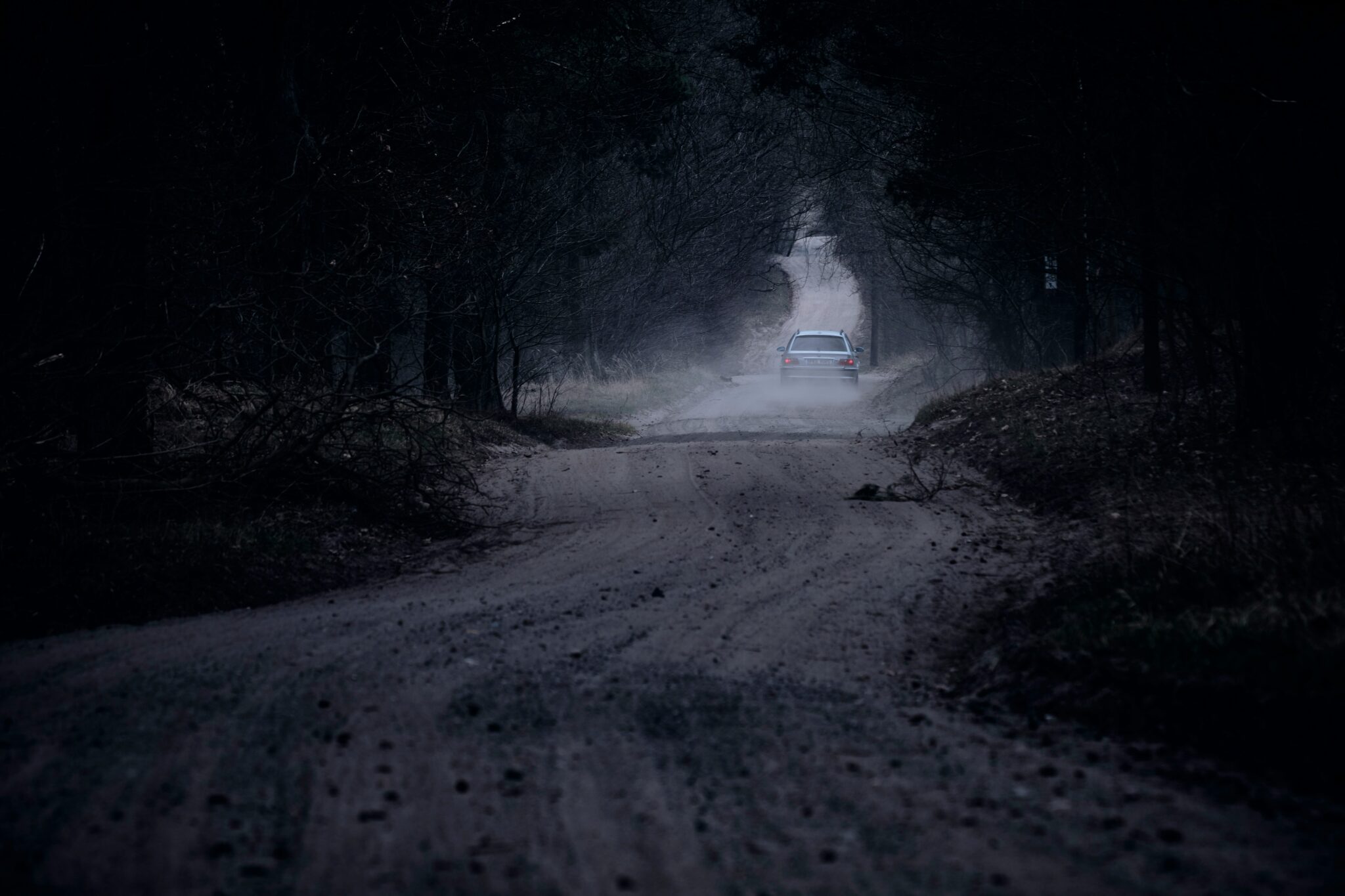 How to Write Cosmic Horror: A Complete Guide for Writers